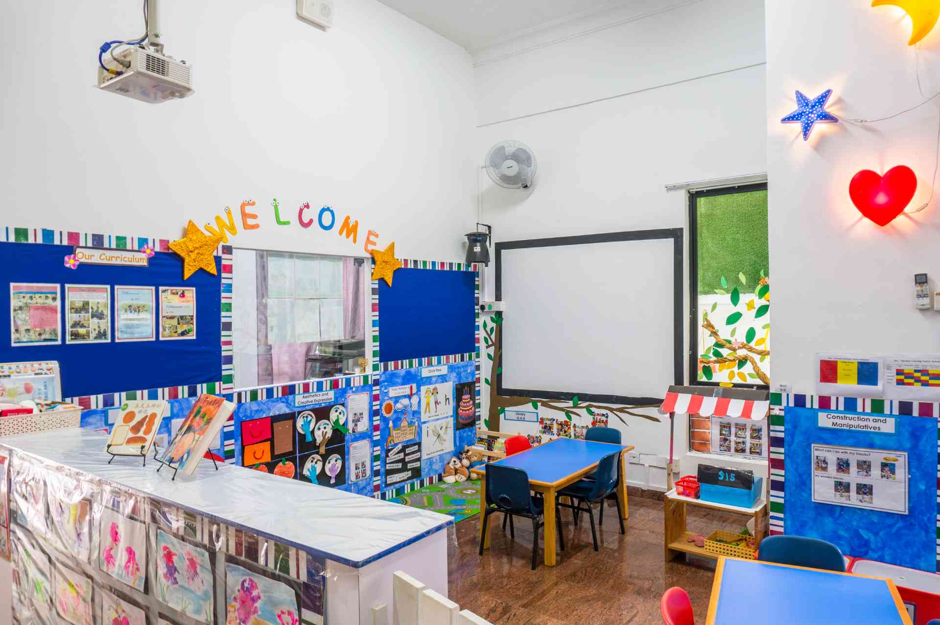woodgrove-little-footprints-preschool